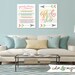 New YW Theme Set Arrow Young Women Theme LDS Youth Theme - Etsy