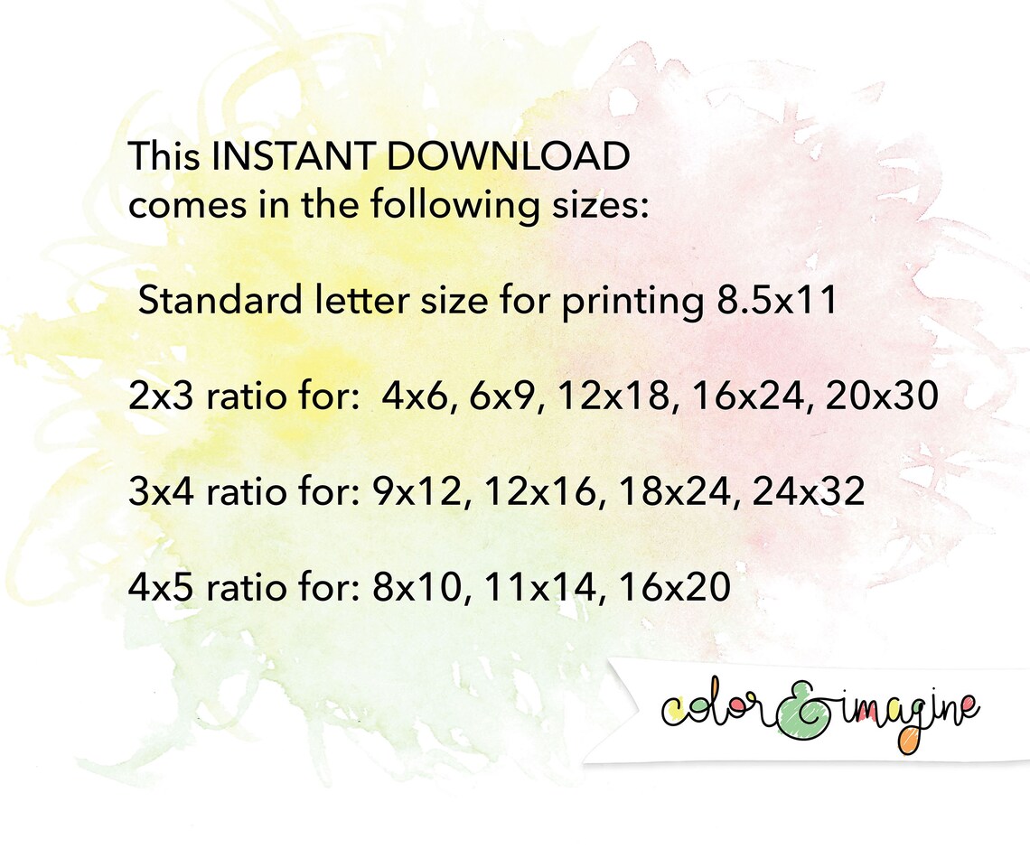 New YW Theme Set Arrow Young Women Theme LDS Youth Theme - Etsy