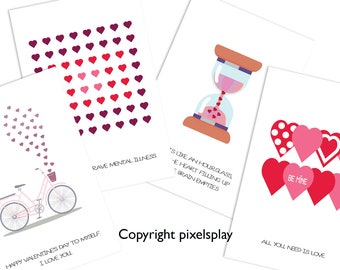 Relationship quotes | Etsy