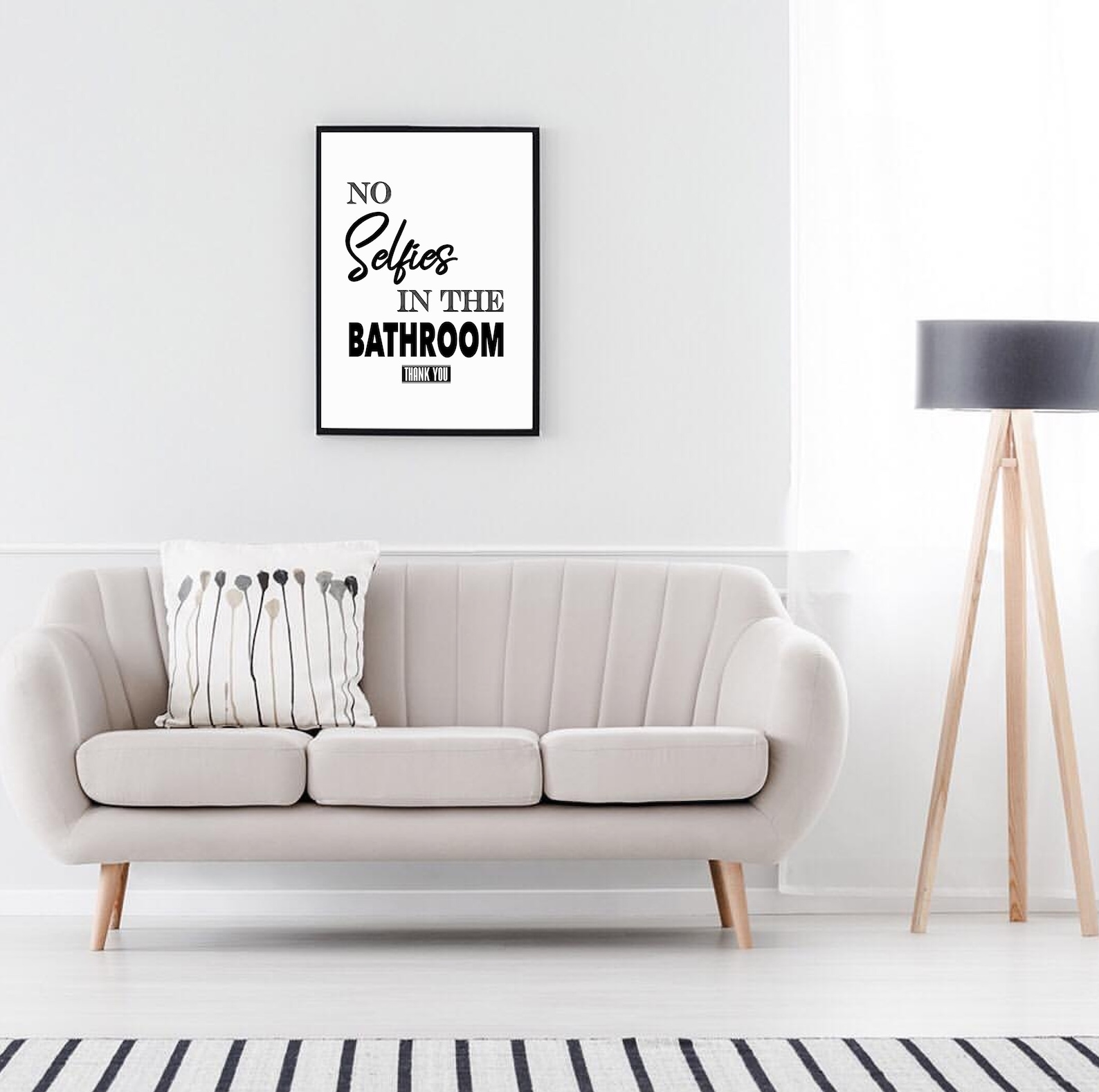 Funny Bathroom Decor, Bathroom Wall Print, Bathroom Wall Art, Funny ...