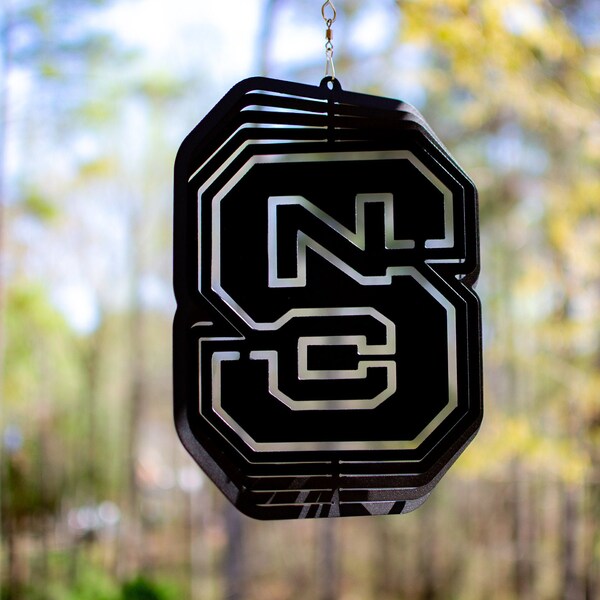 Nc Logo - Etsy