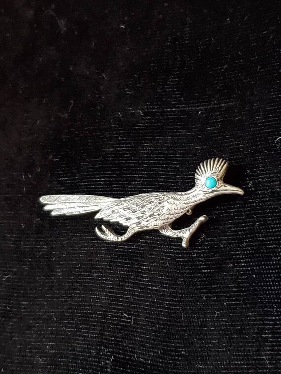 Vintage j ritter roadrunner - Gem