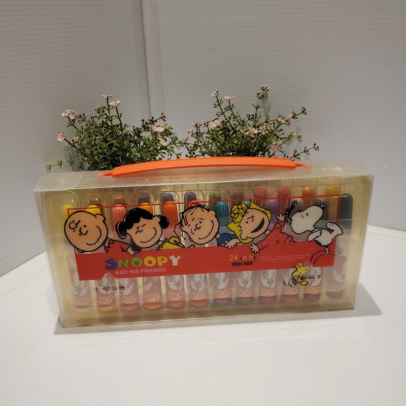 Snoopy Gift - 60+ Gift Ideas for 2025