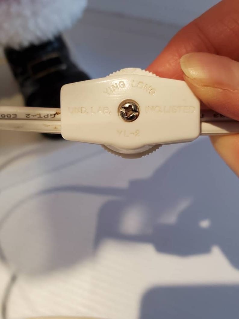 Vintage Animated Santa Claus Head Arms Move Moving Plug in - Etsy