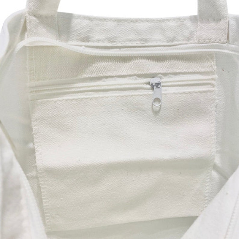 Smiley Face Print| Carrier Bag Style| Smiley Logo| Smiley Face Tote Bag ...