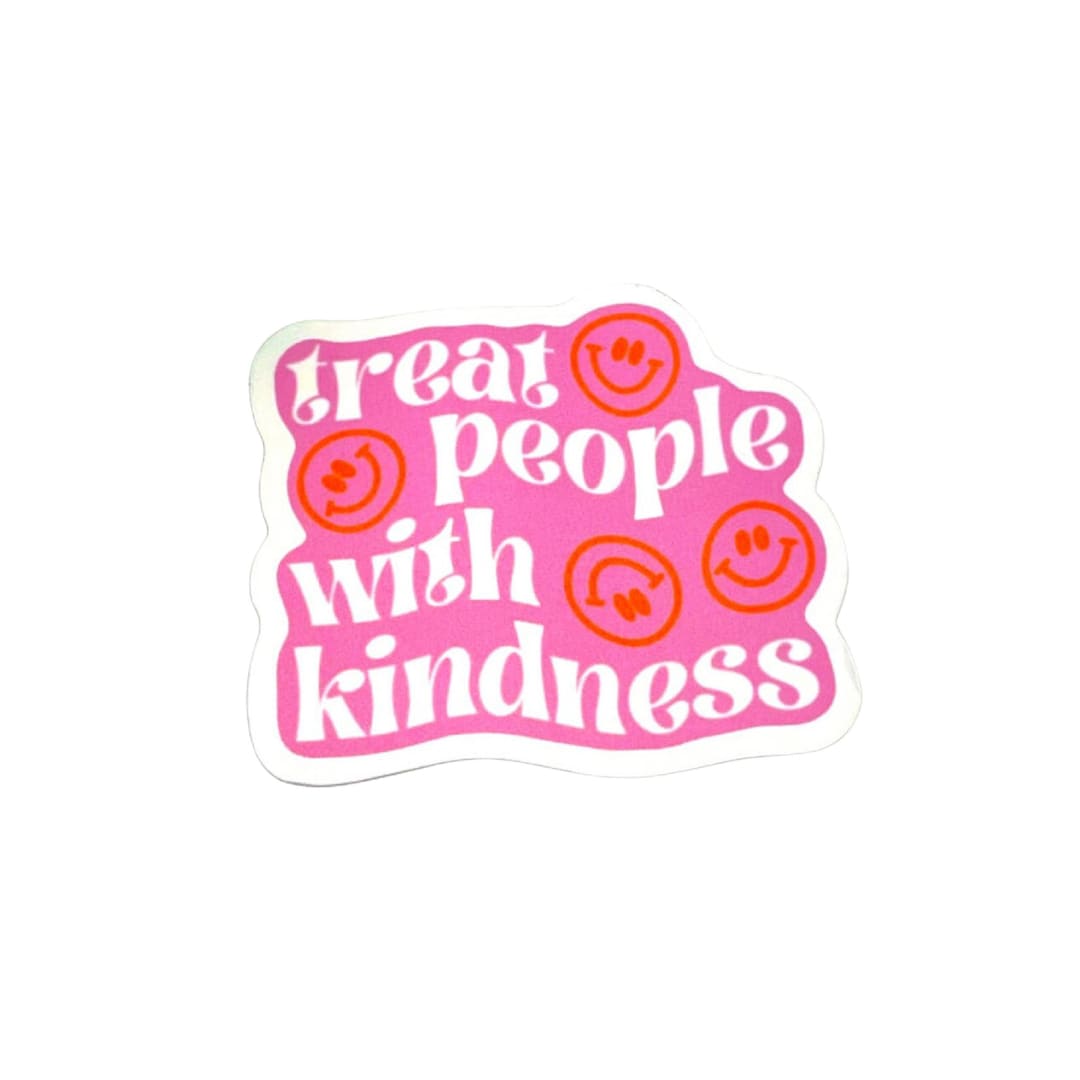 Kindness Reminder | Positive Vibes Only | Empathy in Action | Spread ...