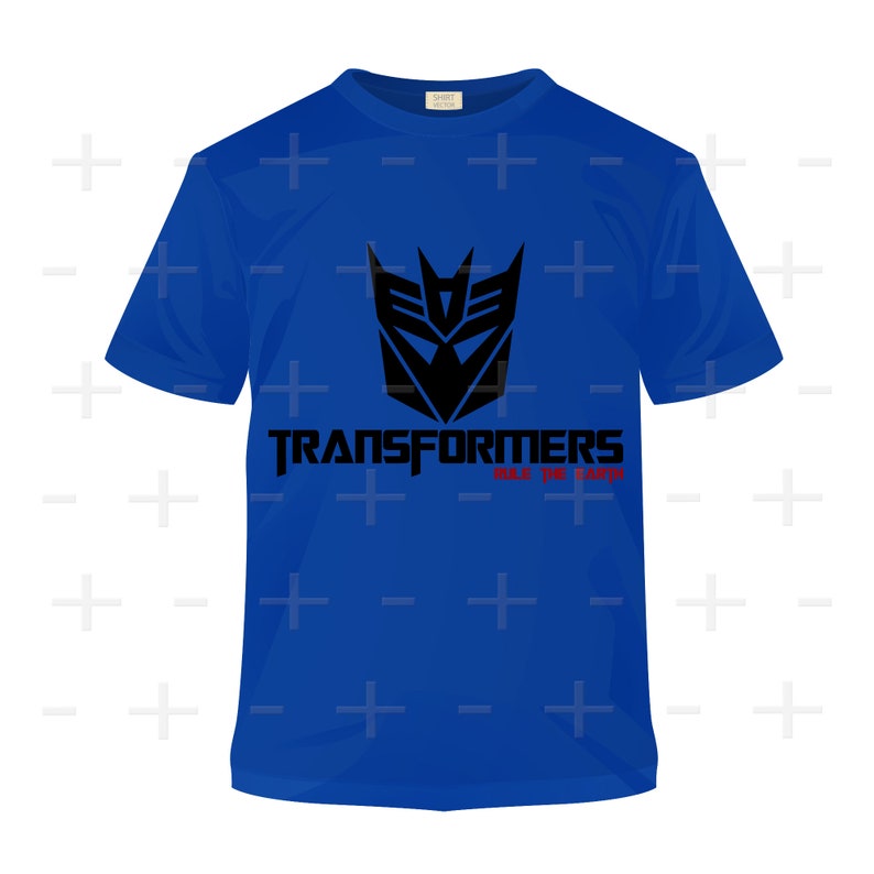 Transformers Svg Transformers Logo Optimus Prime Svg | Etsy