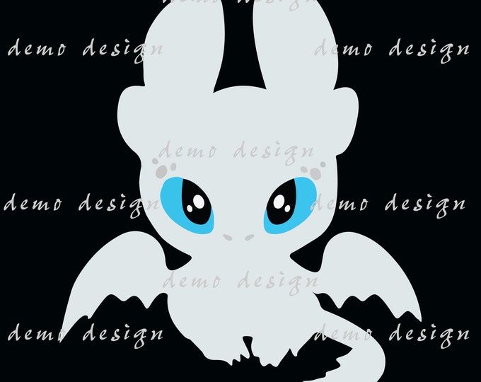 Megatron Svg Megatron Vector Megatron Face Megatron - Etsy