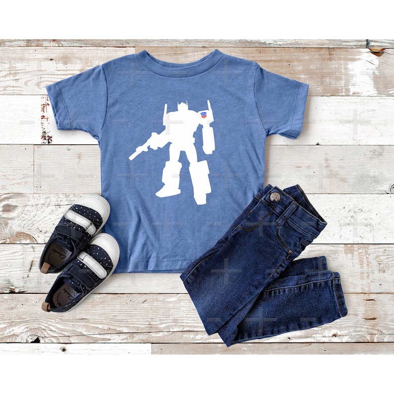 Optimus Prime Svg Optimus Prime Vector Optimus Prime Face - Etsy