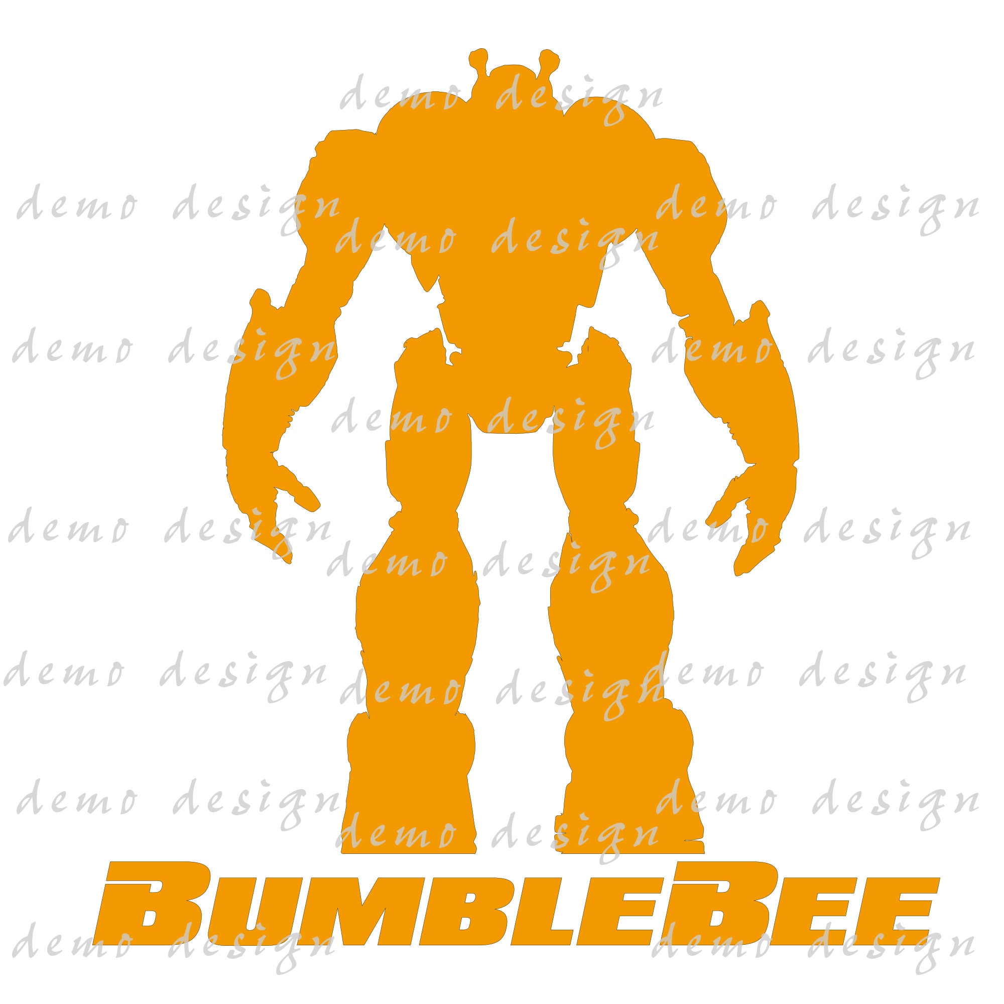 Bumblebee Svg Bumblebee Vector Bumblebee Face Bumblebee - Etsy Ireland
