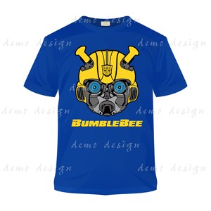 Bumblebee Svg, Bumblebee Vector, Bumblebee Face, Bumblebee, Clipart ...