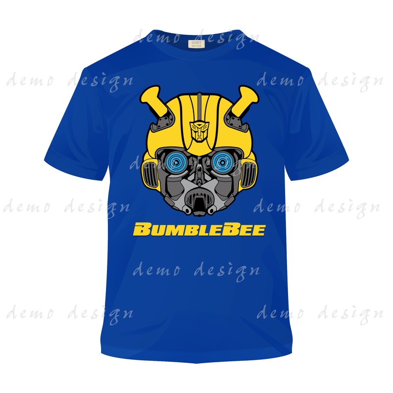 Bumblebee Svg, Bumblebee Vector, Bumblebee Face, Bumblebee, Clipart ...