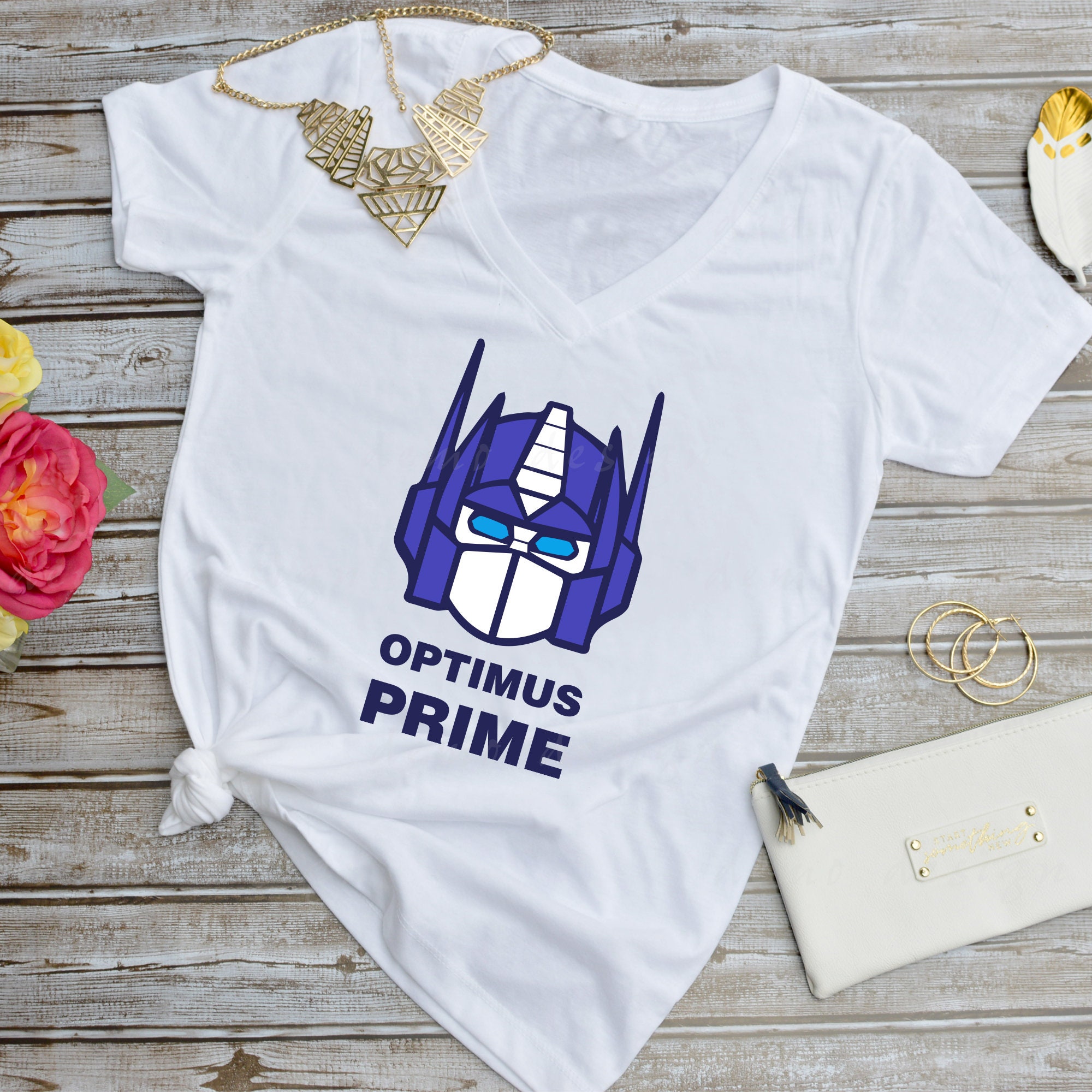 Optimus Prime Svg Optimus Prime Vector Optimus Prime Face - Etsy