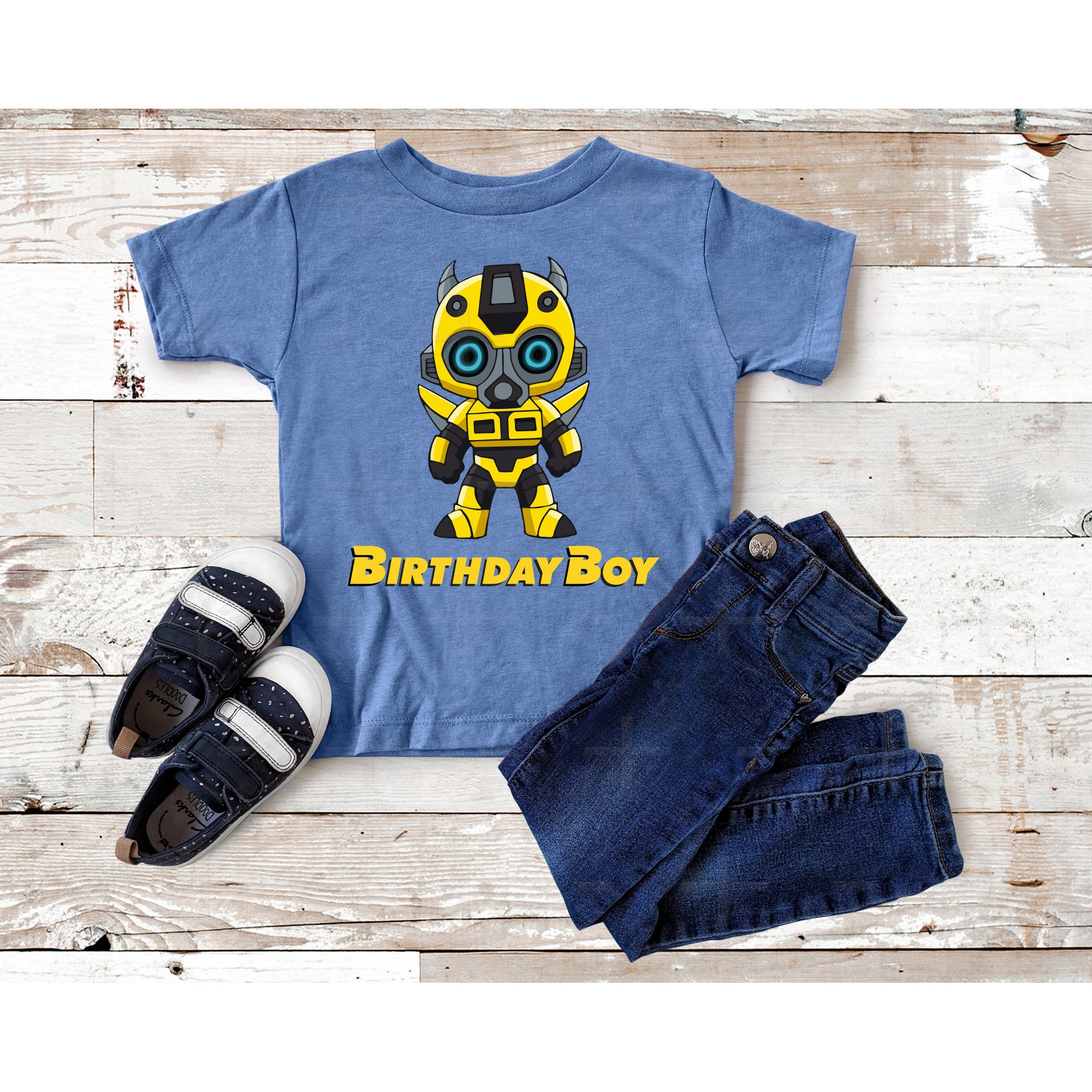 Bumblebee Birthday Boy Svg Bumblebee Vector Bumblebee Face - Etsy