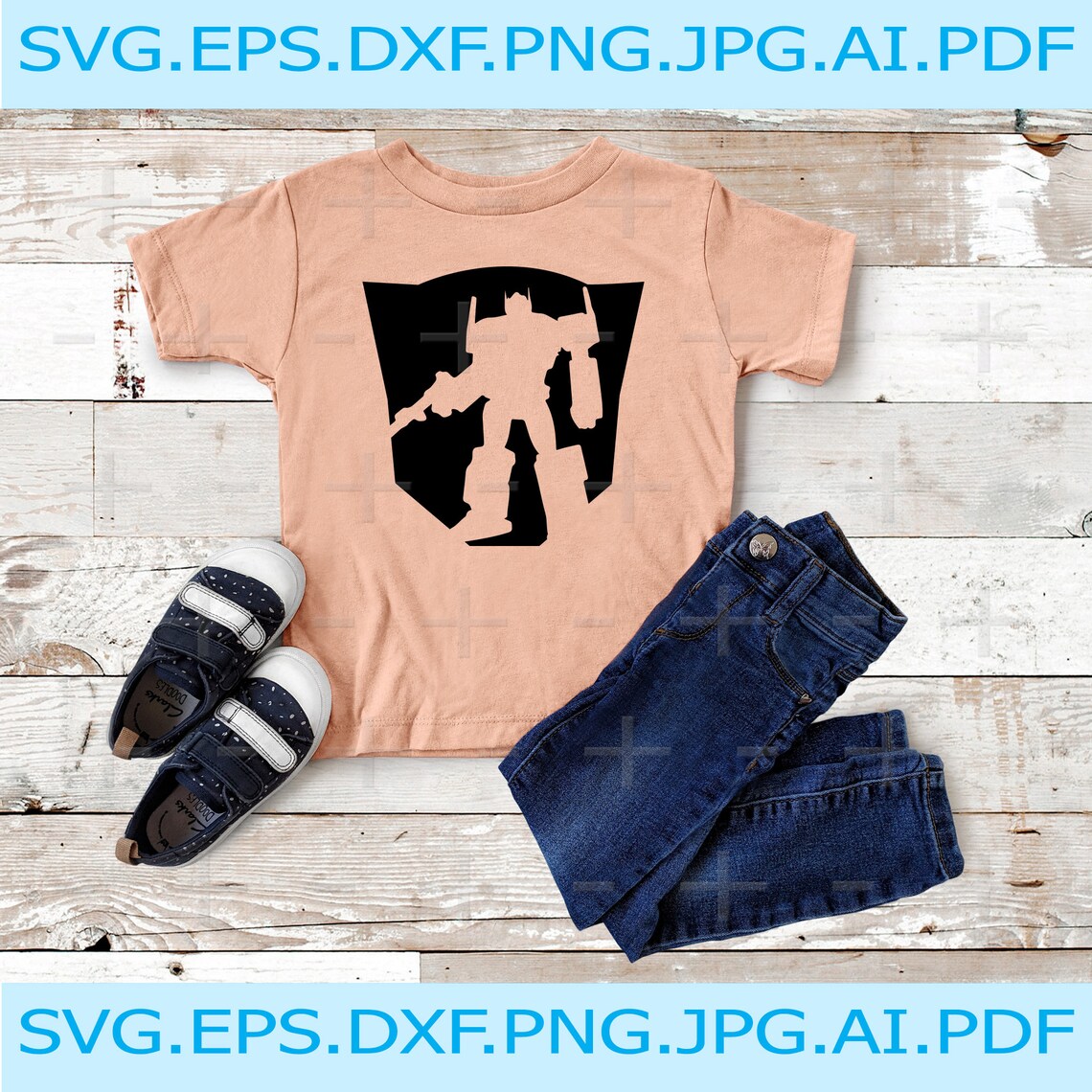 Optimus Prime Svg Optimus Prime Vector Optimus Prime Face - Etsy Canada
