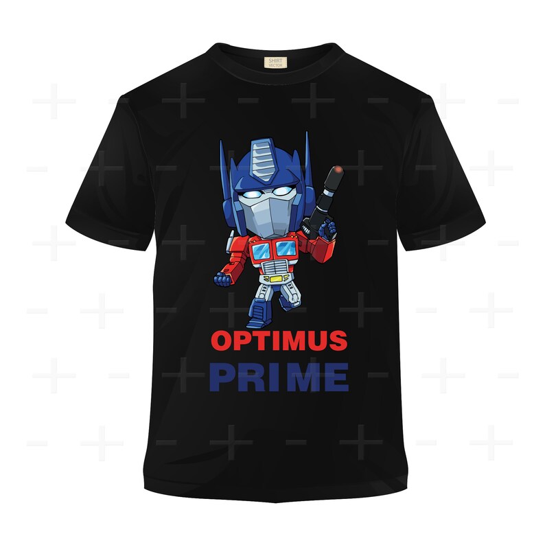 Optimus Prime Svg Optimus Prime Vector Optimus Prime Face | Etsy