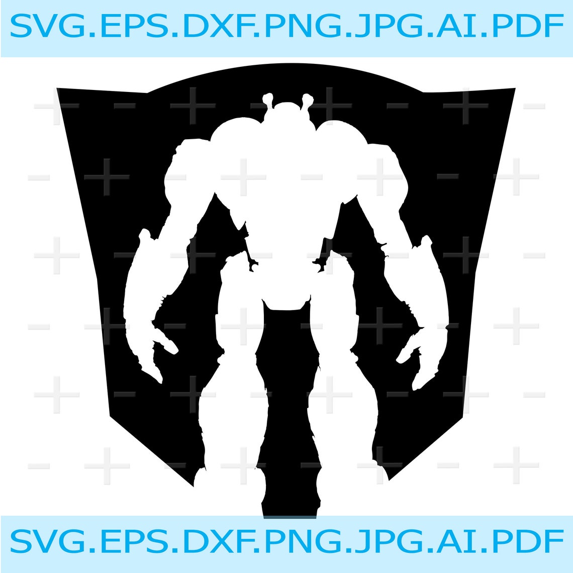 Bumblebee Svg Bumblebee Vector Bumblebee Face Bumblebee - Etsy