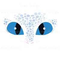 Light Fury - Etsy