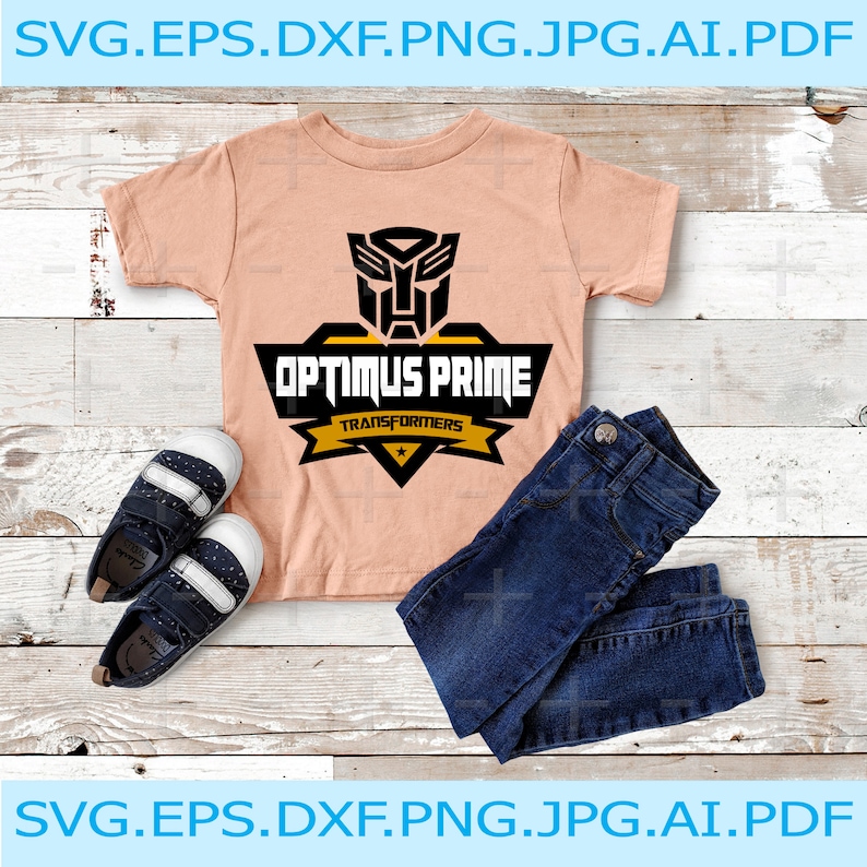 Optimus Prime Svg Optimus Prime Vector Optimus Prime Face - Etsy Australia