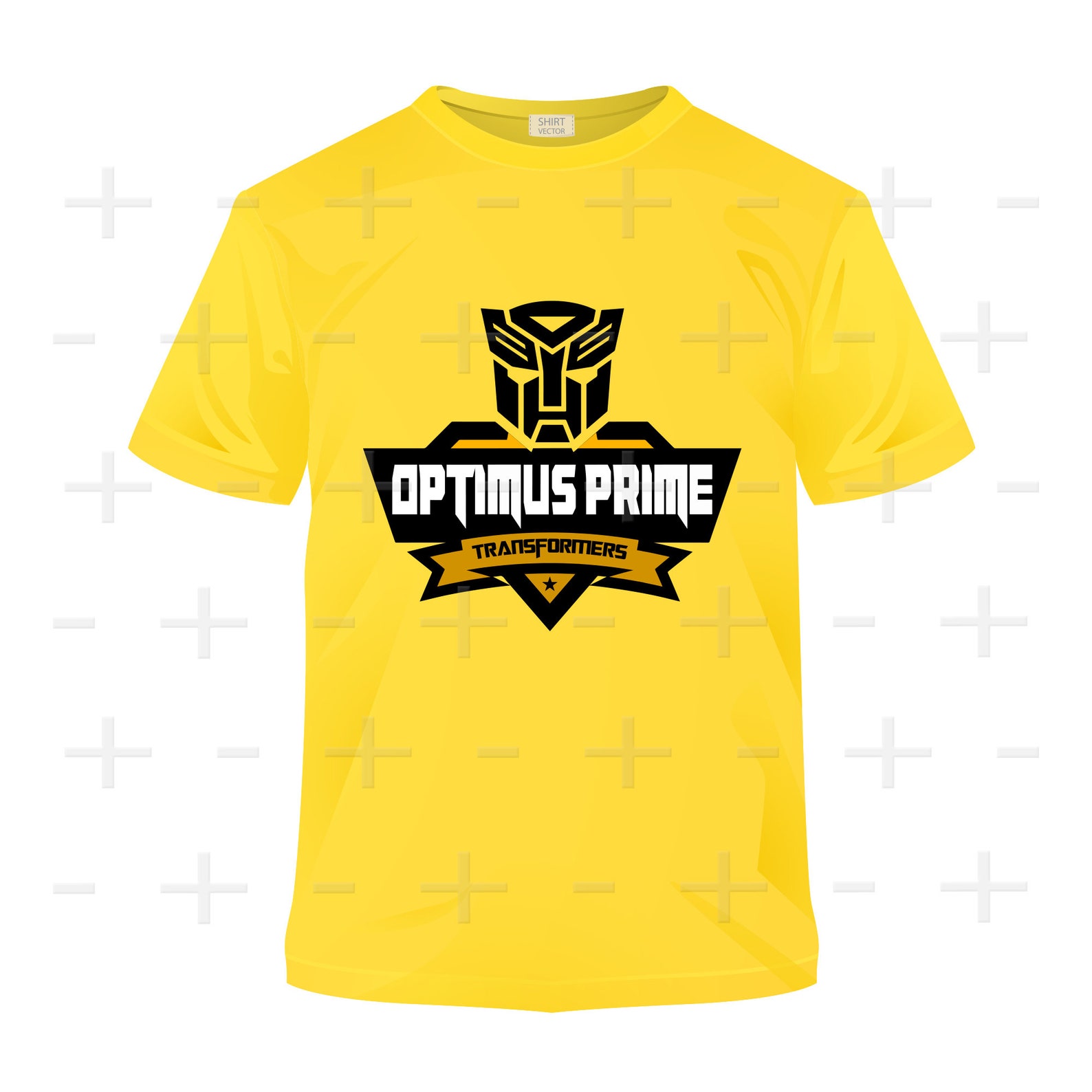 Optimus Prime Svg Optimus Prime Vector Optimus Prime Face - Etsy Australia