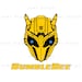 Bumblebee Svg, Bumblebee Vector, Bumblebee Face, Bumblebee, Clipart ...