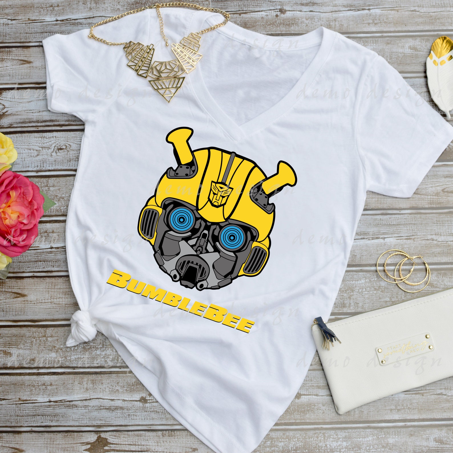 Bumblebee Svg, Bumblebee Vector, Bumblebee Face, Bumblebee, Clipart ...