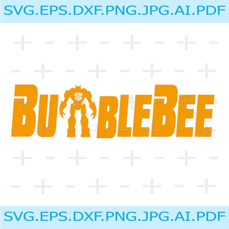 Bumblebee Svg Bumblebee Vector Bumblebee Face Bumblebee - Etsy