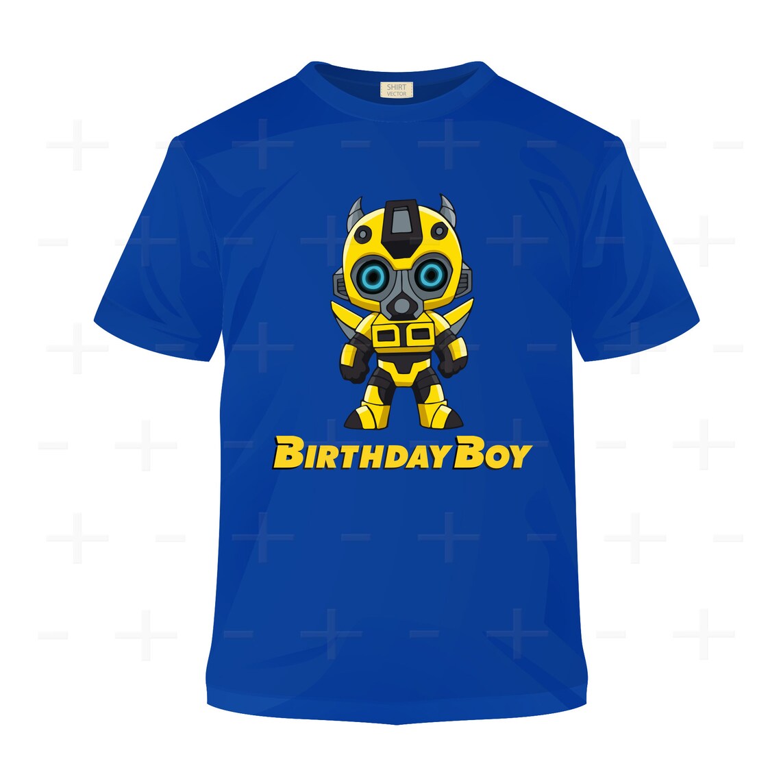 Bumblebee Birthday Boy Svg Bumblebee Vector Bumblebee Face - Etsy