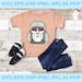 Megatron Svg, Megatron Vector, Megatron Face, Megatron Clipart ...