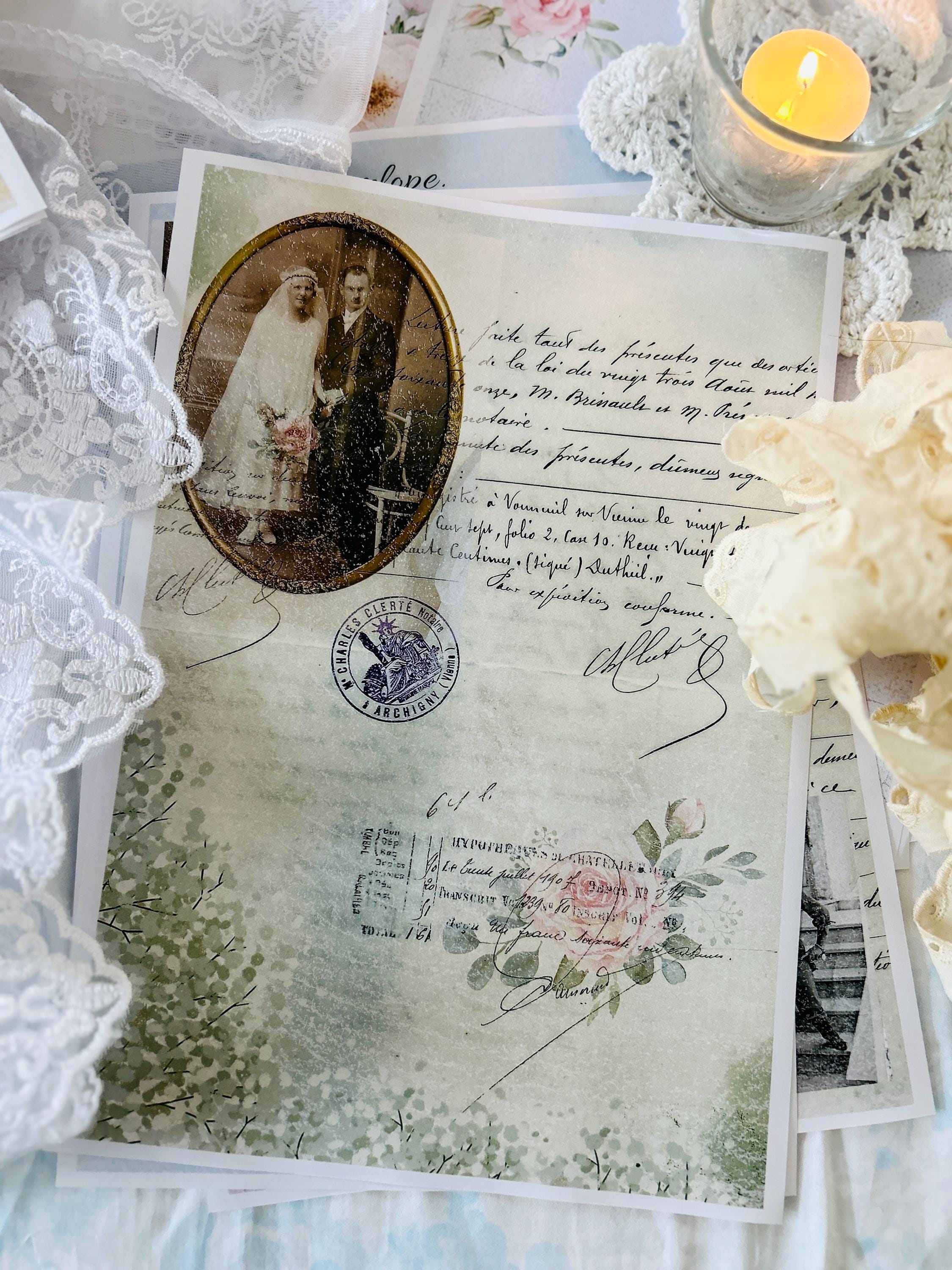 Maria Digital Download Printable Etsy