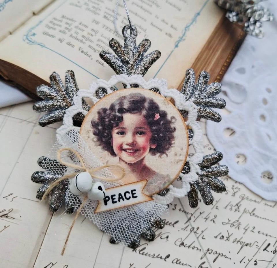 Little Girl Faces - Digital Download-printable. - Etsy