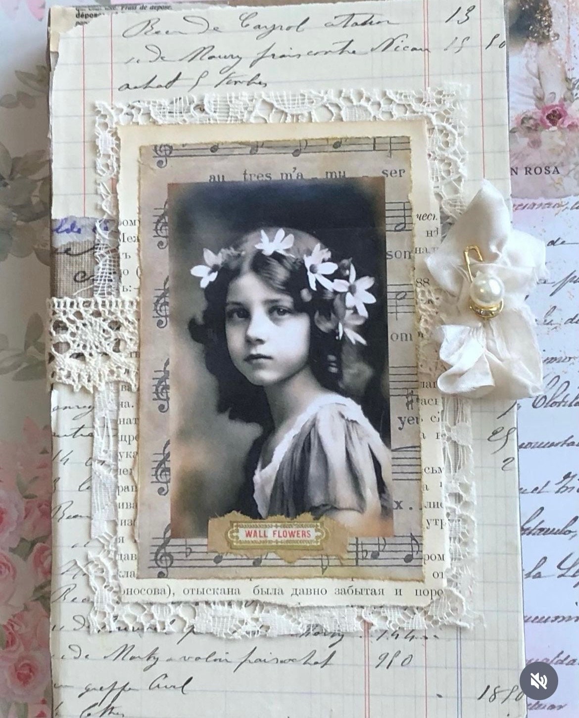 Simply She: Digital Download Printable - Etsy