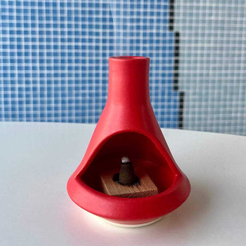 Malm Fireplace - Etsy