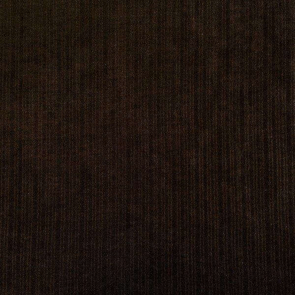 Brown Stripe Fabric - Etsy