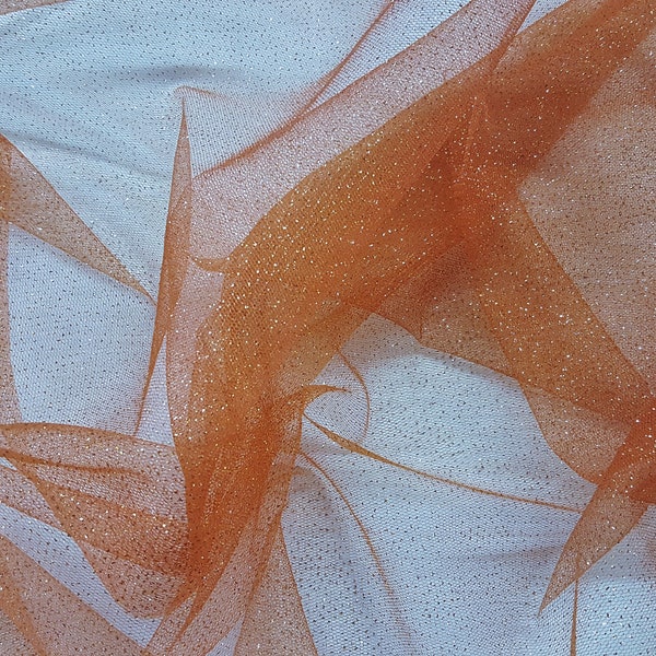 Tulle - Etsy