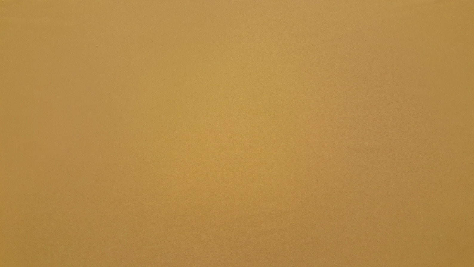 Swavelle Mill Creek Solid Gold Indoor/outdoor Fabric by the - Etsy