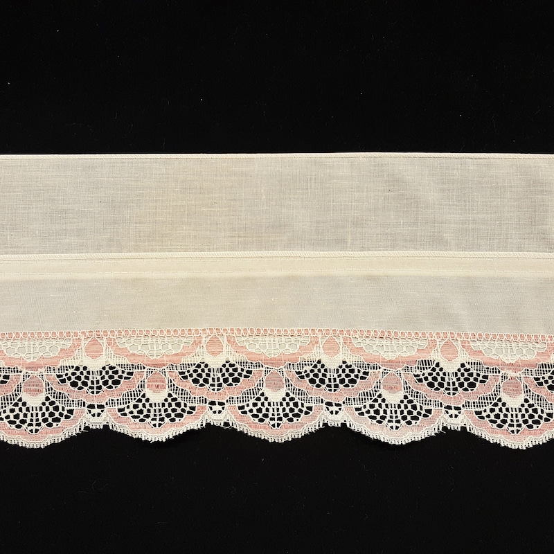 Seashell Trim - Etsy