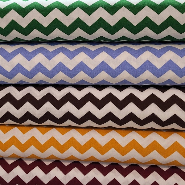 Chevron Print - Etsy