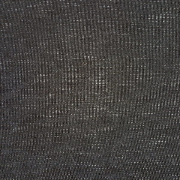 Dark Gray Fabric - Etsy