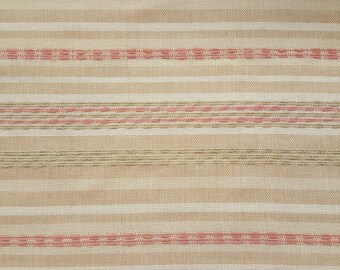 Open Weave Drapery Fabric - Etsy