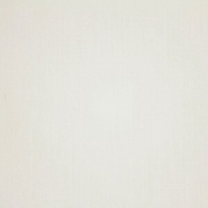 90" Patches Brown Cheater's Quilt Fabric & Solid Backing Fabric - Twin ...