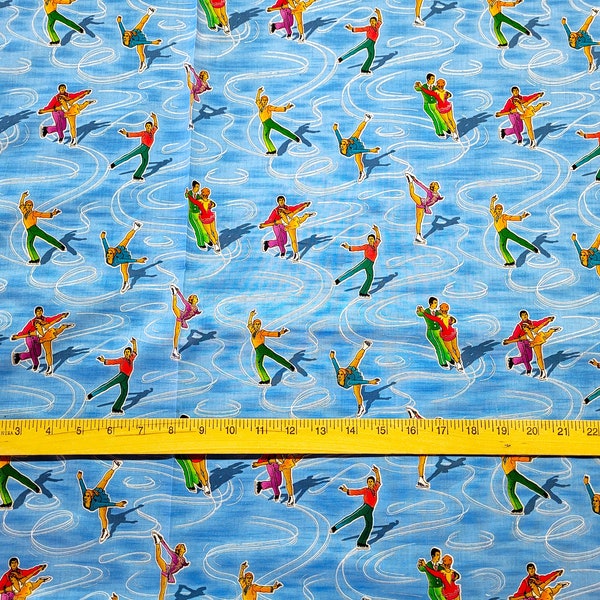 Figure Skating - Etsy