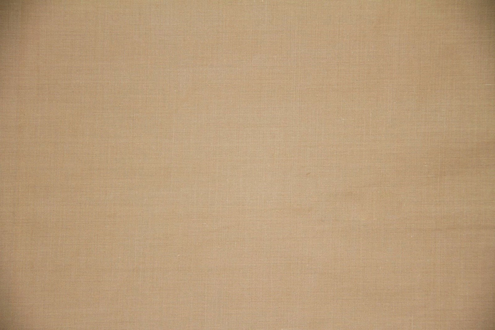 90 Patches Brown Cheater's Quilt Fabric & Solid - Etsy