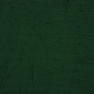 Terry Cloth Fabric - by the Yard - Etsy