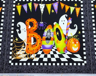 Bundle of Joy PANEL 100% Cotton Fabric - Etsy