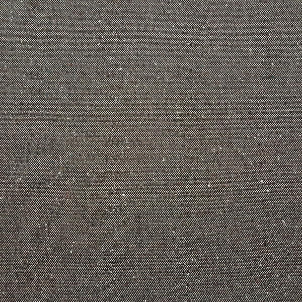 Brown Tweed Fabric - Etsy