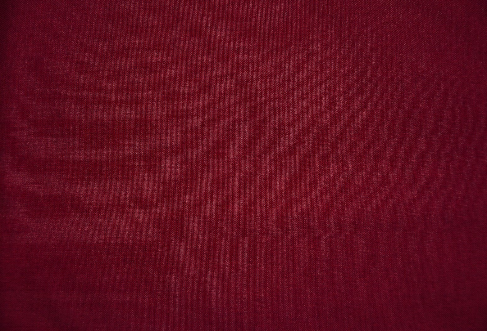 Burgundy 100% Cotton Carolina Broadcloth WHOLESALE FABRIC - Etsy