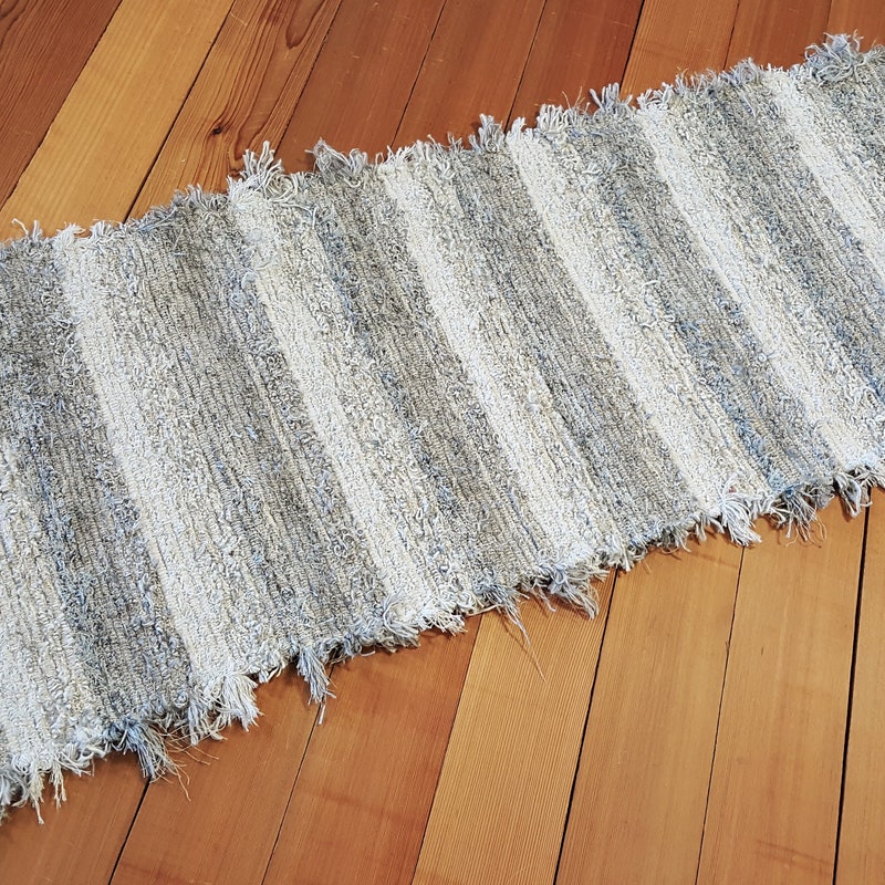 24x60 Rug - Etsy