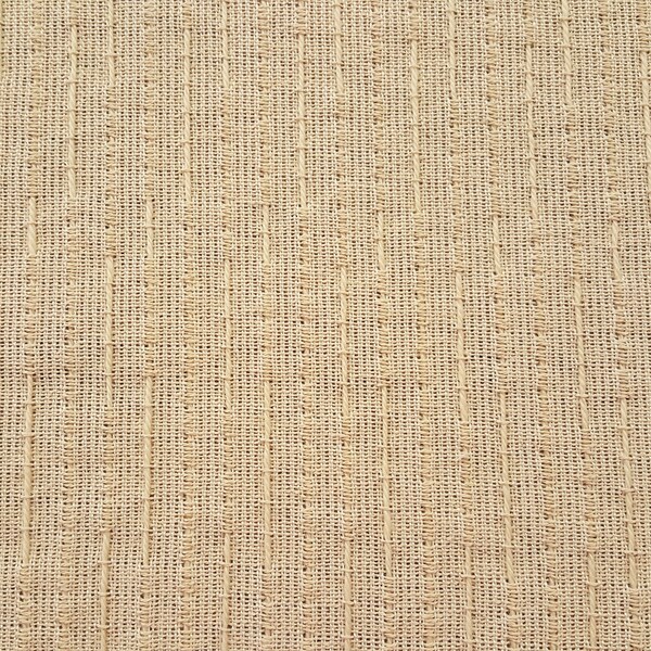 Open Weave Burlap - Etsy