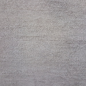 Terry Cloth Fabric - by the Yard - Etsy